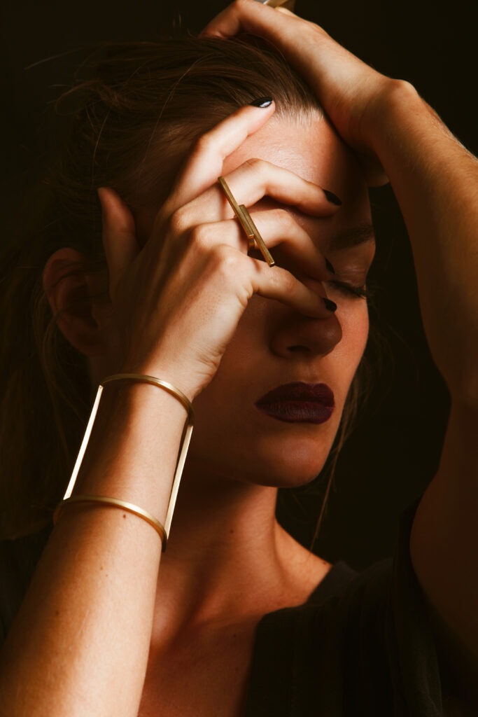 Rings for Women | Entire Rings Colletion | MARCUS